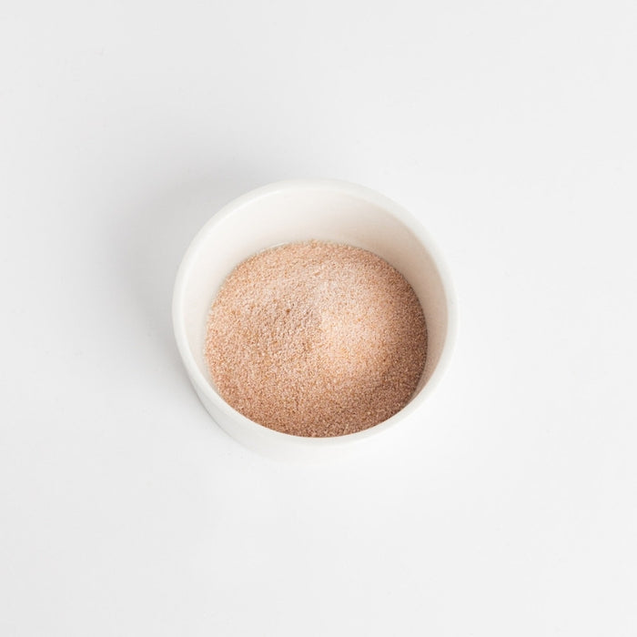Jūrinis kolagenas su alaus mielėmis NATURAL BEAUTY COLLAGEN